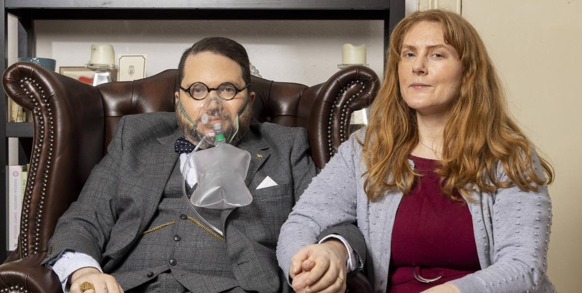 Where Is Nicholas "Rossi" Alahverdian Now? Update