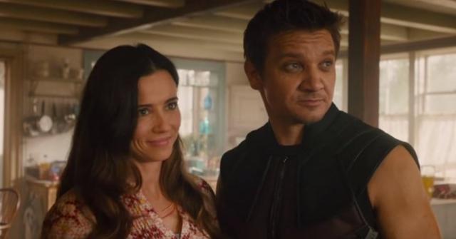 Is Laura Barton Actually the MCU’s Mockingbird? Examining the Theory