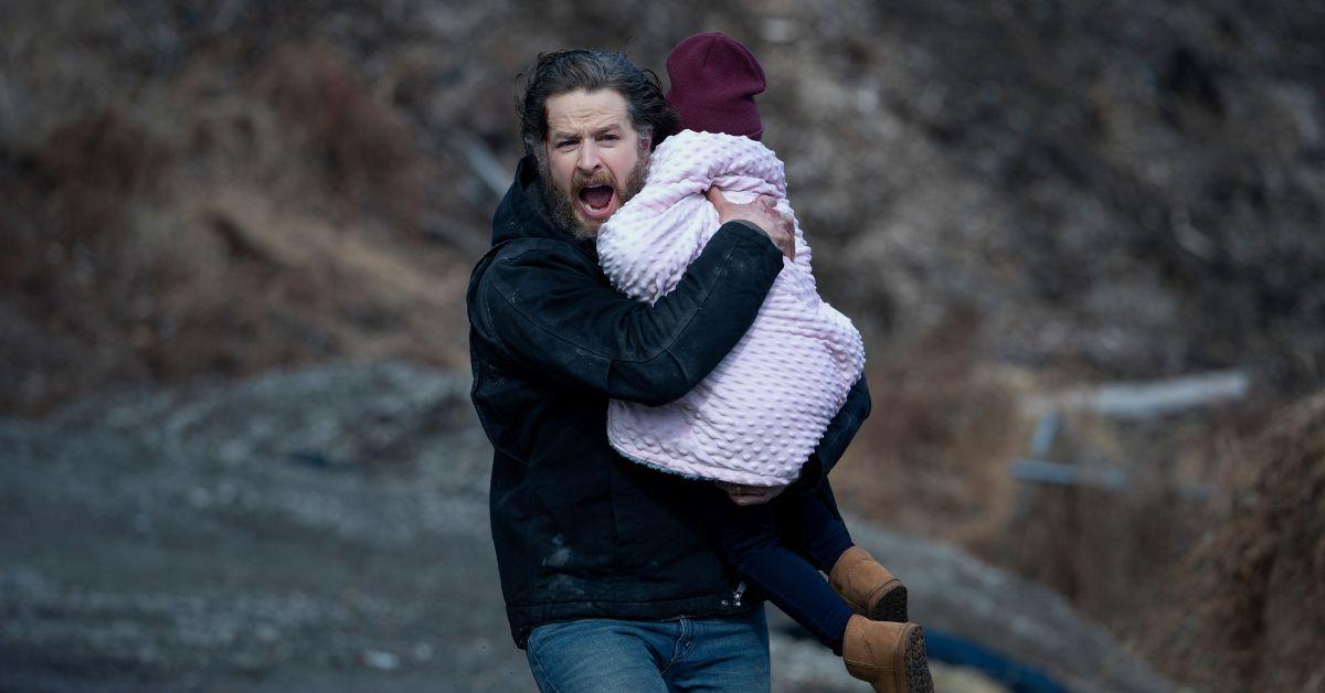 ‘Manifest’ Season 4 Part 1: Do They Find Eden?