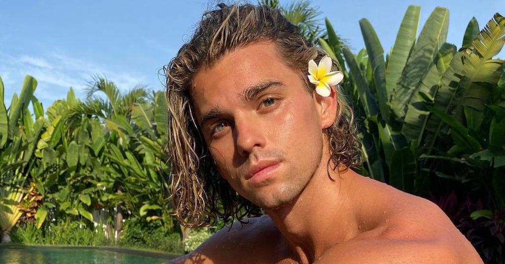 Jay Alvarrez Dating History — Details on the Influencer's Love Life