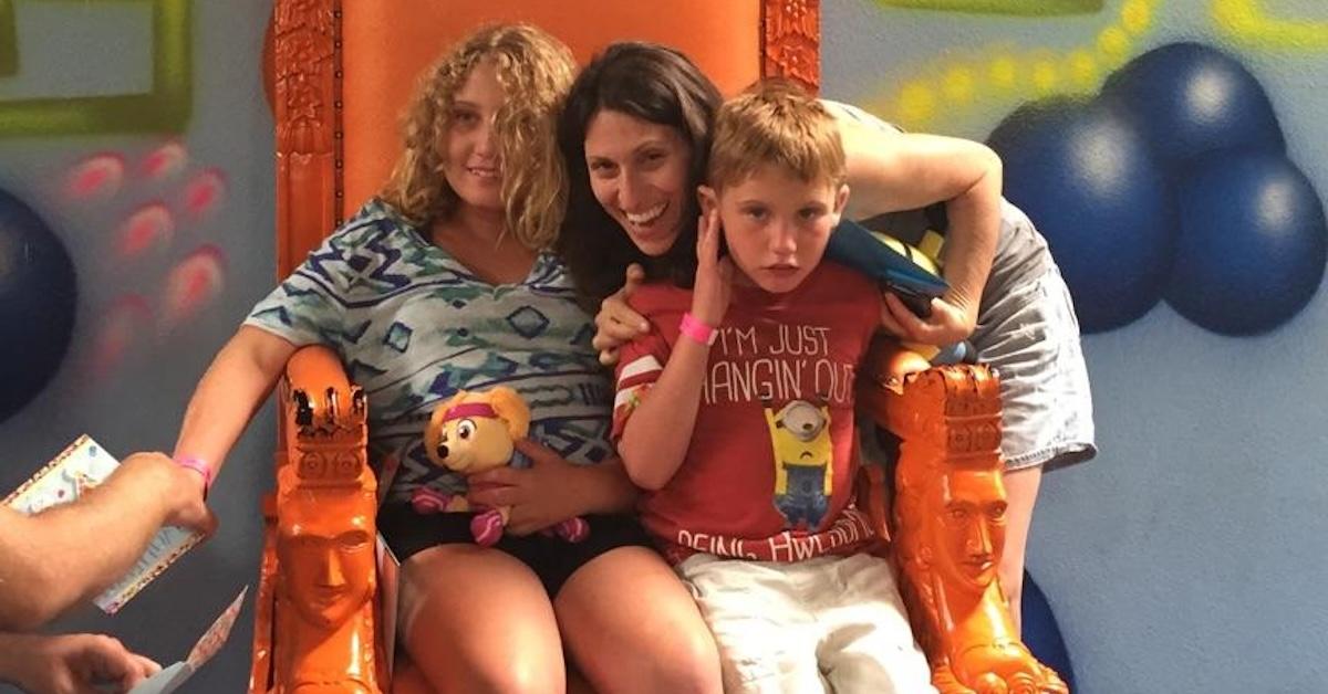 What Happened to Jani and Bodhi Schofield?