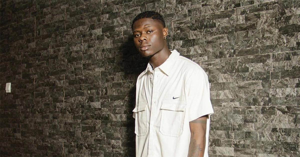 What Happened to MohBad? The Rapper's Cause of Death Explored