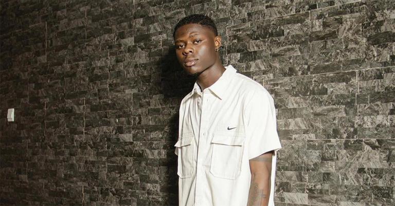 What Happened to Mohbad? Explaining the Rapper's Death