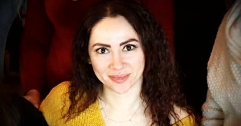 Where Is Muhammad Altantawi Now? Details of His Crime Explained