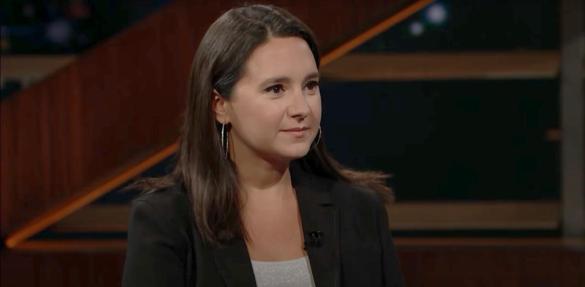 Bari Weiss's Net Worth Could Be Higher Than Some Think