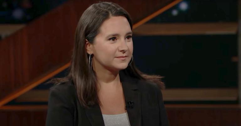 Bari Weiss's Net Worth Could Be Higher Than Some Think