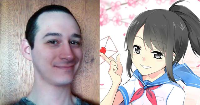 What Happened to Yandere Dev? New Drama Has Surfaced