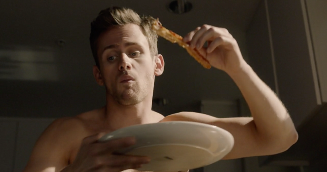 Is Blake Stadnik Actually Blind? — 'This Is Us' Introduces Jack Damon