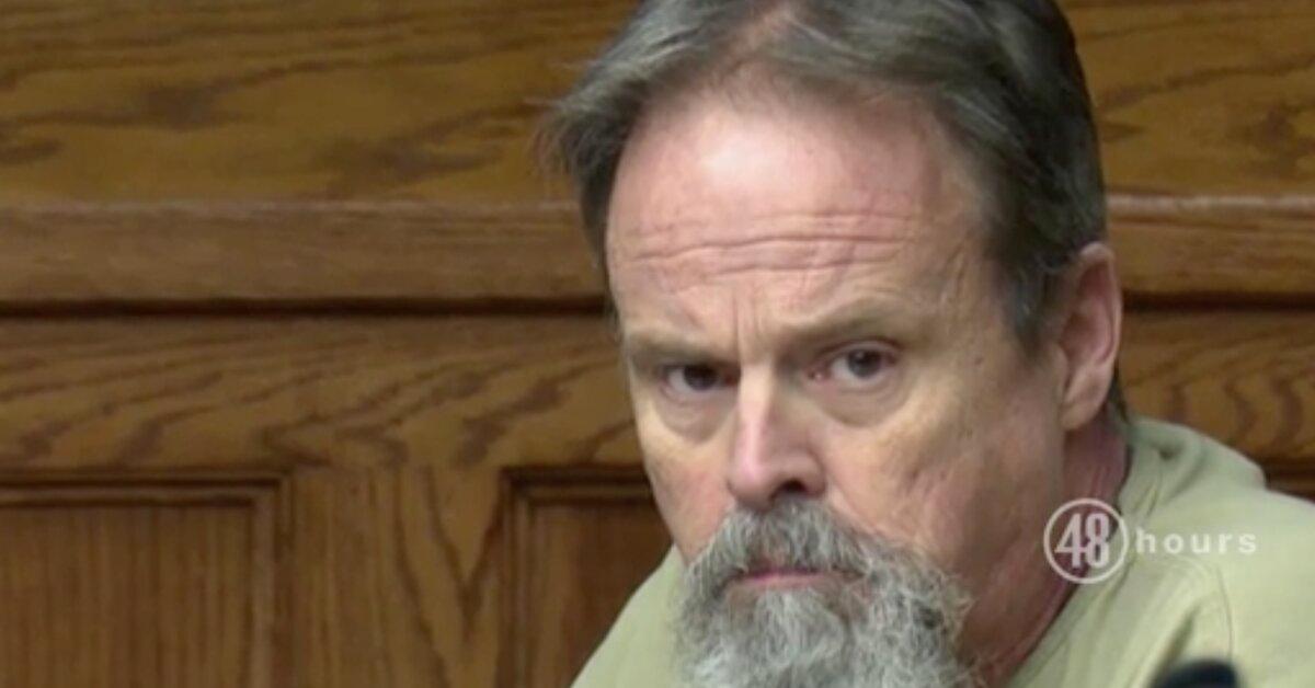 Who Is Angie Dodge's Killer? He Was Finally Caught After 23 Years
