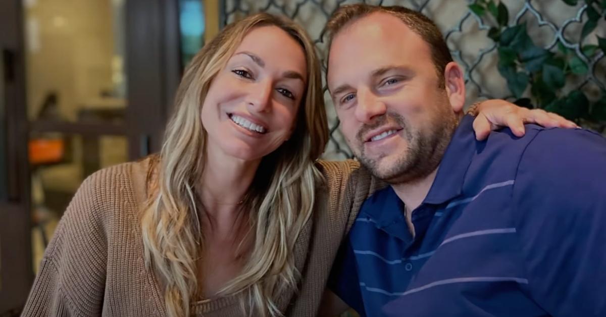 Who Is Karen Read and What Did She Do? Details Explained