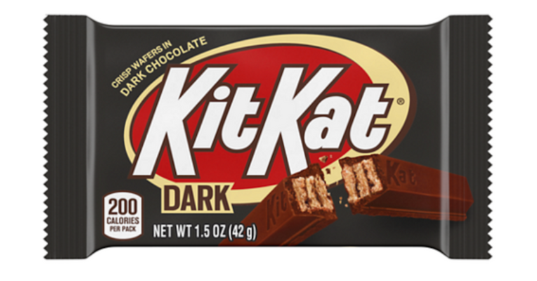 America's Best Kit Kat Flavors, Ranked: Which One Is Your Fave?