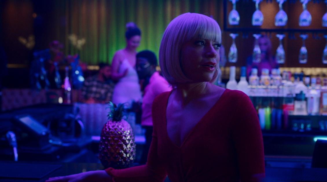 'Stay Close' Filming Locations: Where Was 'Stay Close' Filmed?