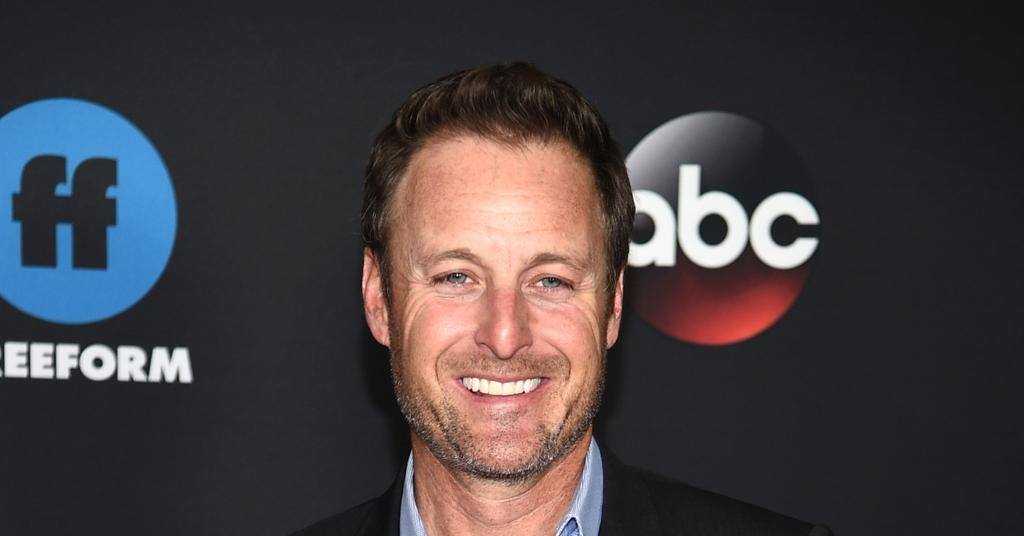 What Happened to Chris Harrison? His Post-Bachelor Life