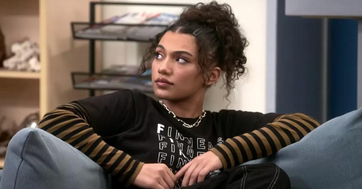 Here Are the Cast Members' Ages in the 'Head of the Class' 2021 Reboot