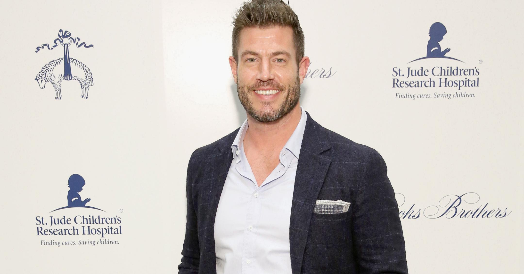 'The Bachelor' Season 26: Premiere Date, Host, and More Details