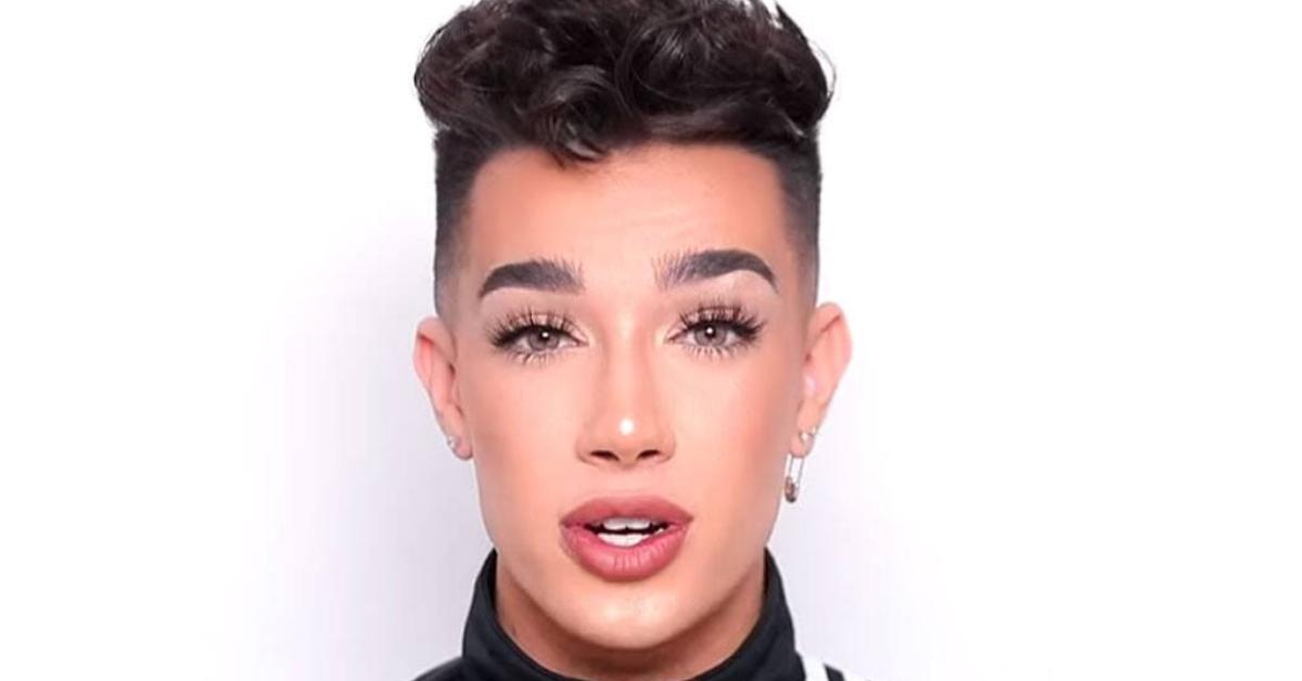 What Foundation Does James Charles Use? How to Get the Look!
