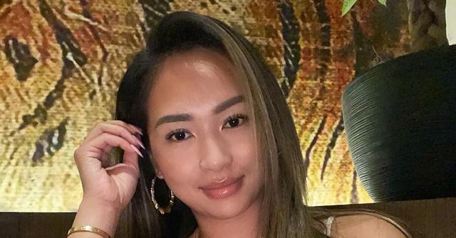 Who Are Gina Huynh's Parents? Details on the Model's Family