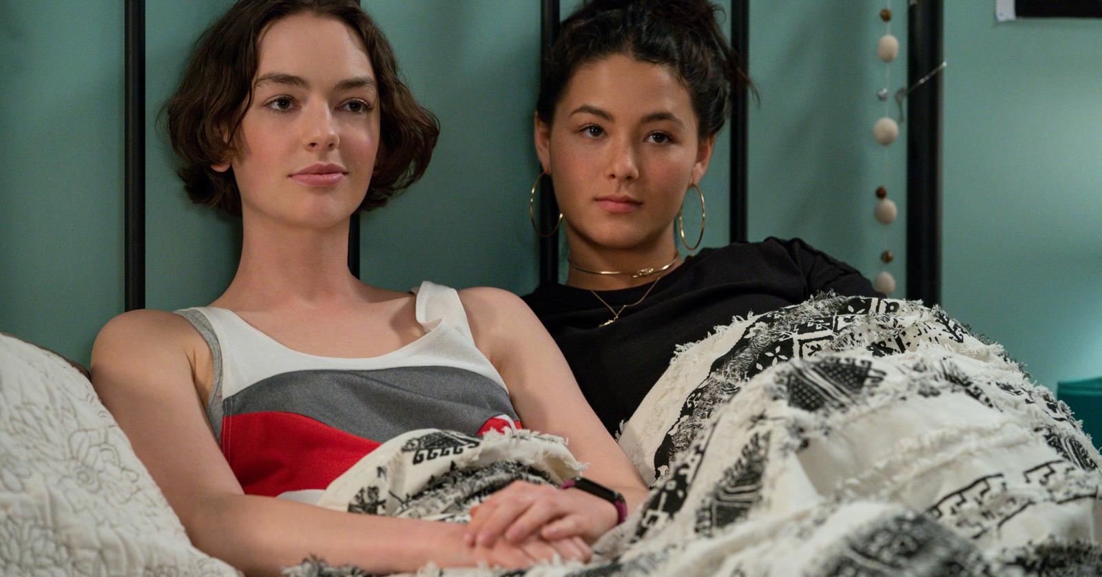 'Atypical' Season 4: Netflix Finally Renews the Series — Details!