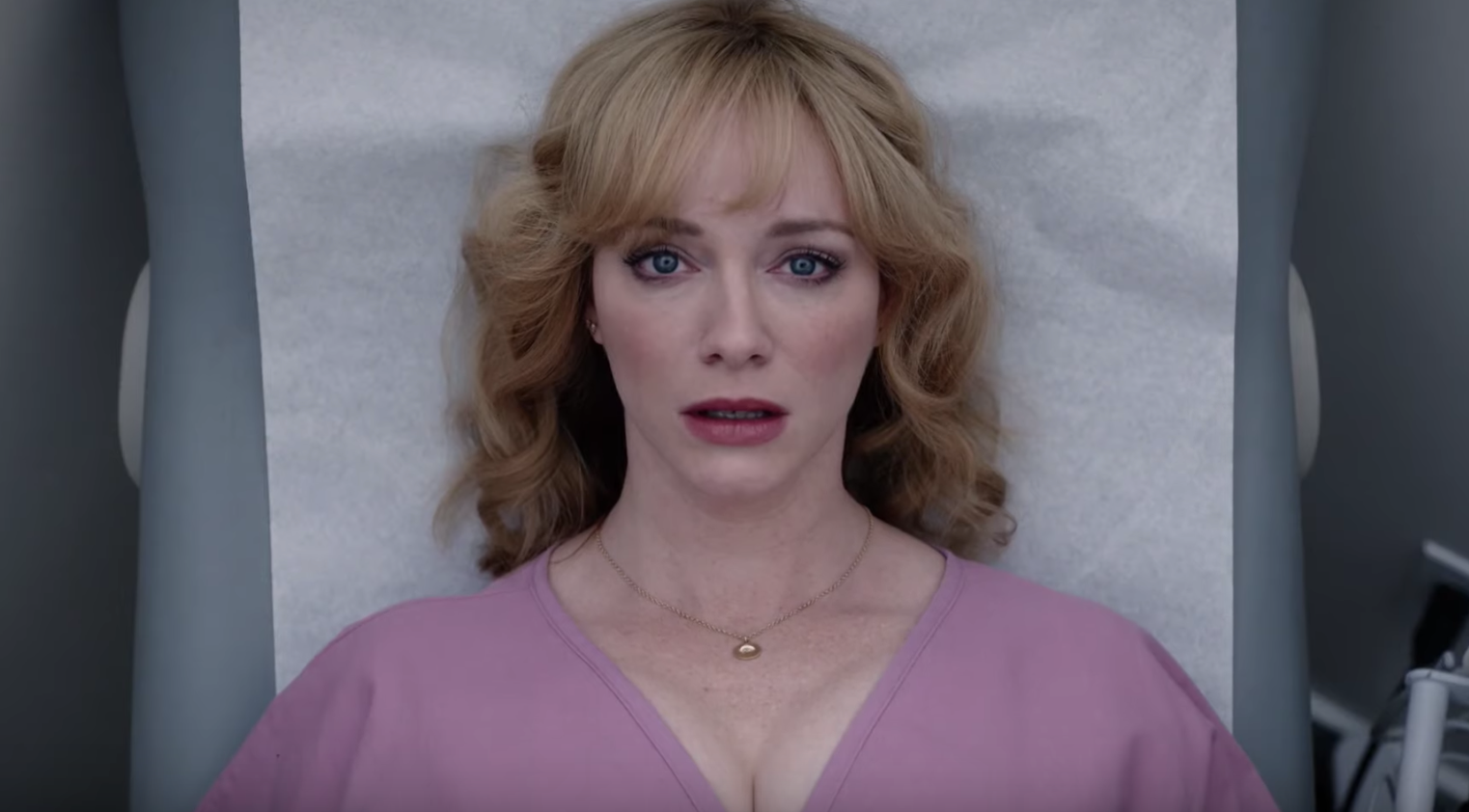 Is Beth Pregnant on 'Good Girls'? She Better Be If She Wants to Stay Alive