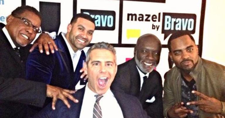 Why Did Apollo Nida Go to Jail?