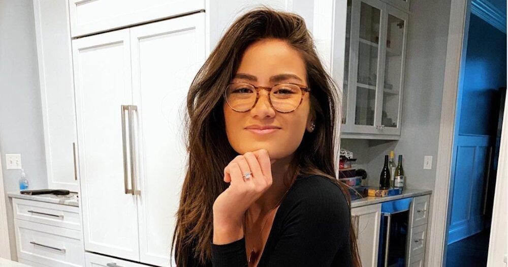 Caila Quinn From 'The Bachelor' Now: Here's What She's Up To