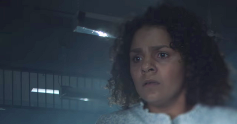 Does Ruby Die in 'Wentworth' Season 7? — What You Need to Know