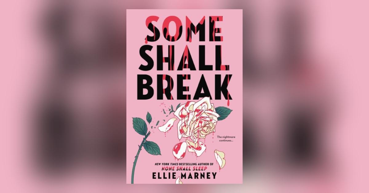 New Book Releases in June 2023 to Celebrate Summer in Style