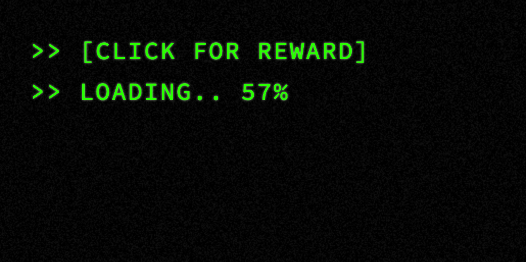 The Riddler's Rata Alada Website Has Updated With a Secret Message