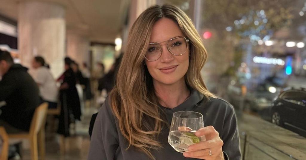 Who Is Brandie Bowman From 'Love Is Blind' Season 4? Details