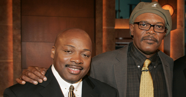 Real Coach Carter Today: Inside Ken Carter's Life 15 Years After Movie