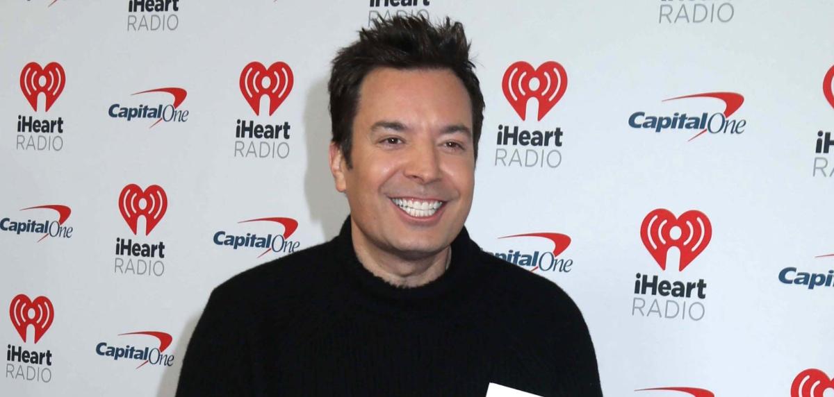 What Is the Net Worth of Late-Night Host Jimmy Fallon?
