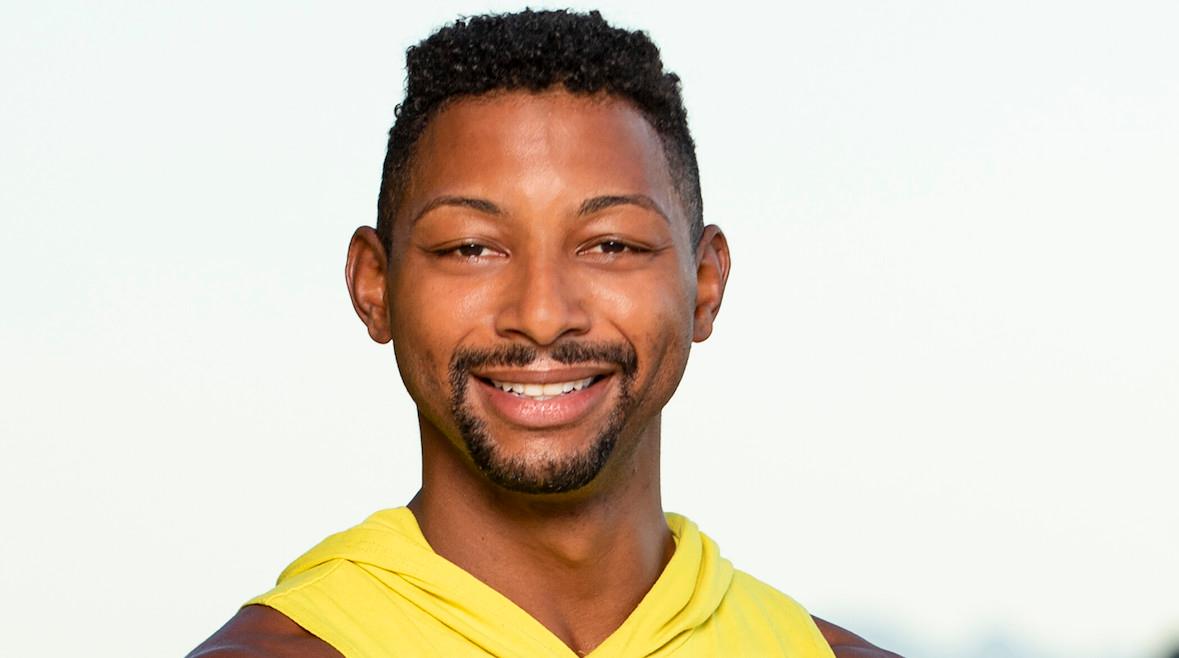 'Survivor 44' Contestant Josh Wilder Shares Health Issues