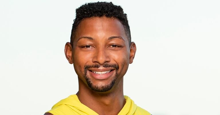 'Survivor 44' Contestant Josh Wilder Shares Health Issues