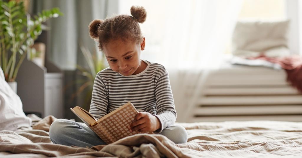 The "She Lives Inside Of Me" TikTok Trend Explained