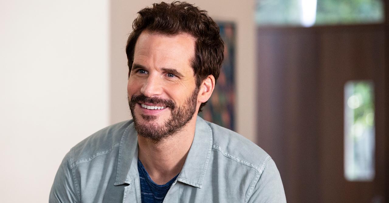 ‘The Last O.G.’ Star Ryan Gaul Dishes on Season 4 Spoilers (EXCLUSIVE)