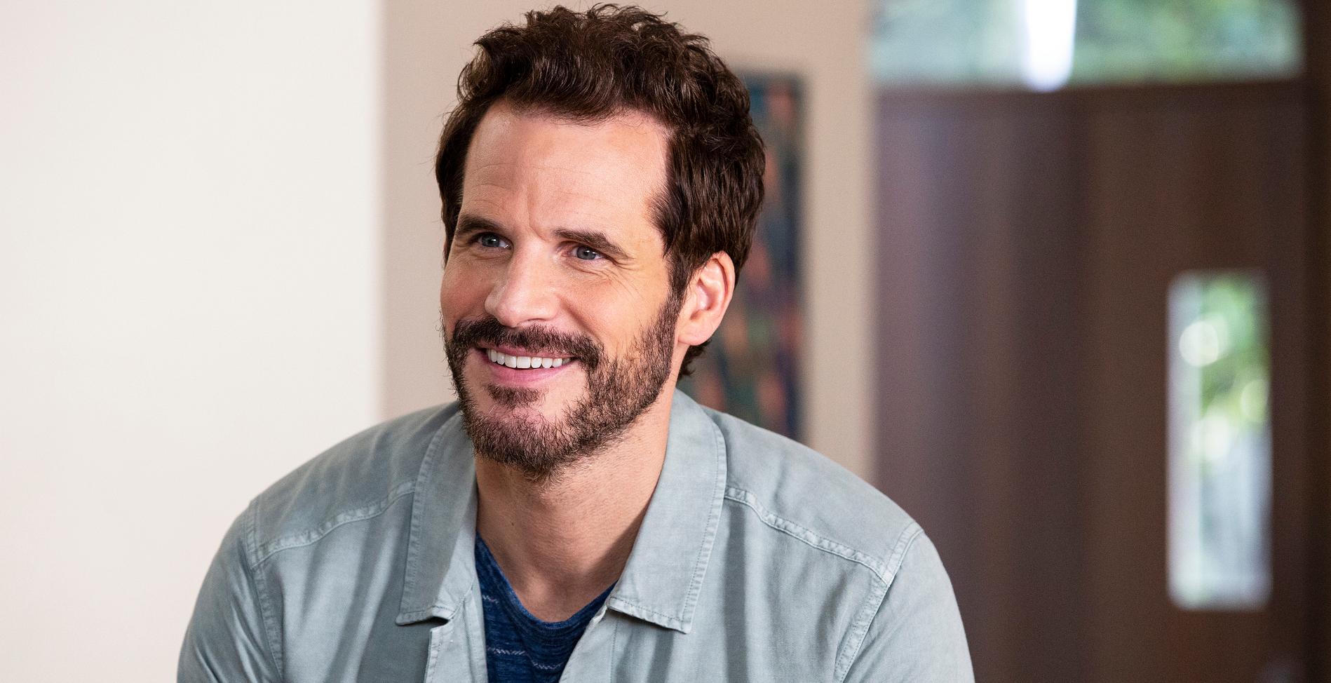 ‘The Last O.G.’ Star Ryan Gaul Dishes on Season 4 Spoilers (EXCLUSIVE)