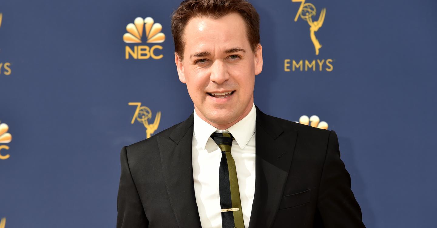 What Happened to T.R. Knight? The Actor Is Still Working in Hollywood