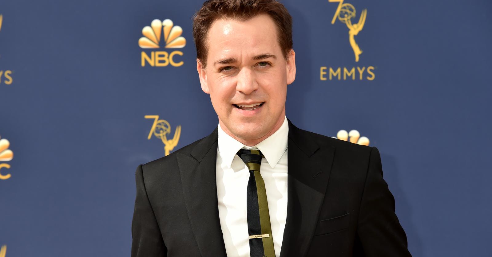What Happened to T.R. Knight? The Actor Is Still Working in Hollywood