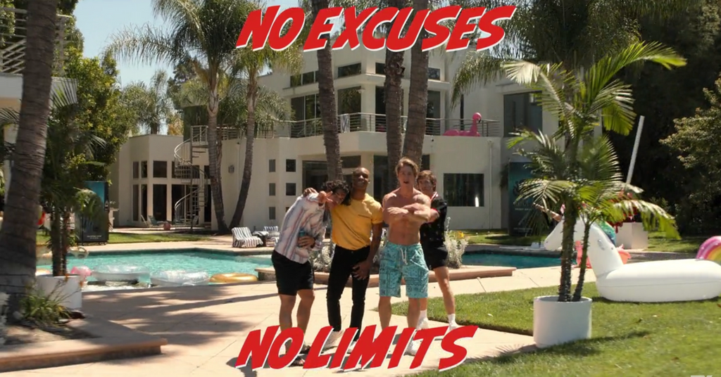 Who’s in the Bro House on ‘American Horror Stories’?