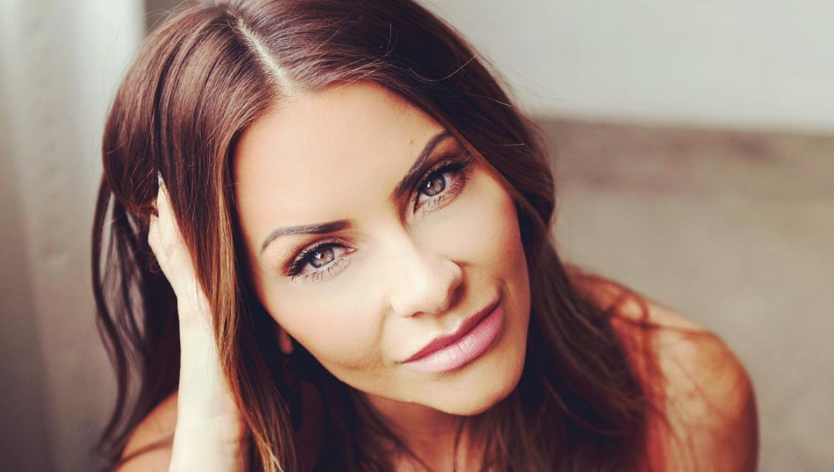 Some of the Biggest Villains From 'The Bachelor' — Where Are They Now?