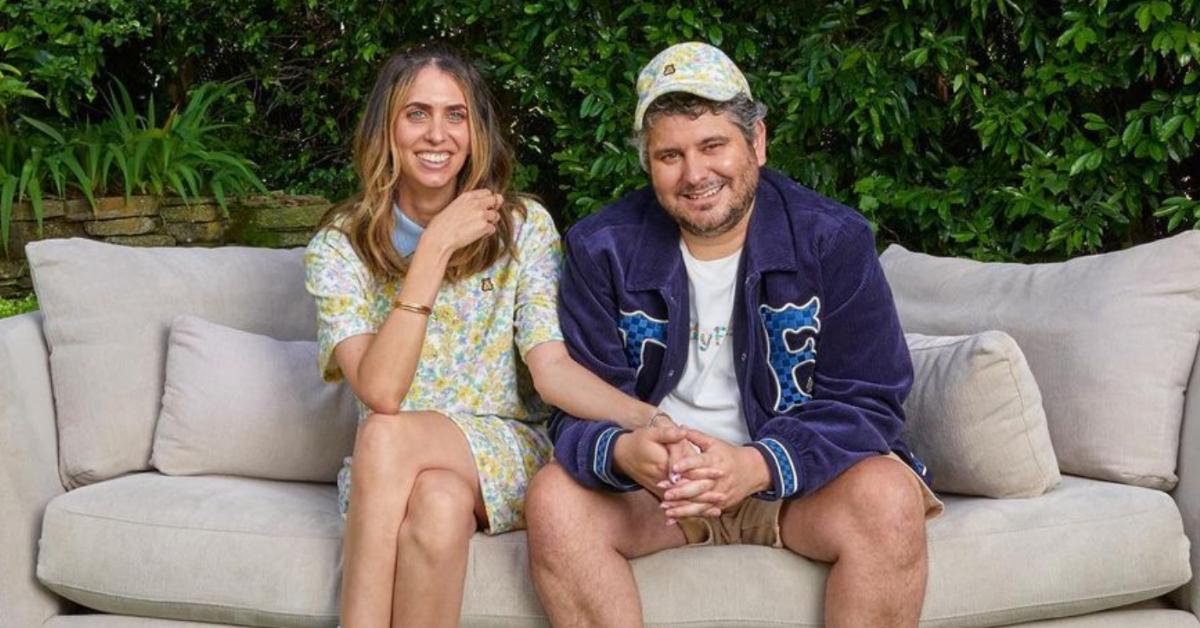 What Is h3h3's Net Worth? Inside YouTube Couple's Wealth