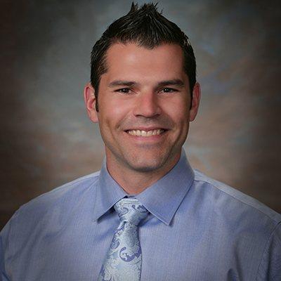 What's the "Oops!... I Did It Again" Music Video Guy Doing Now?