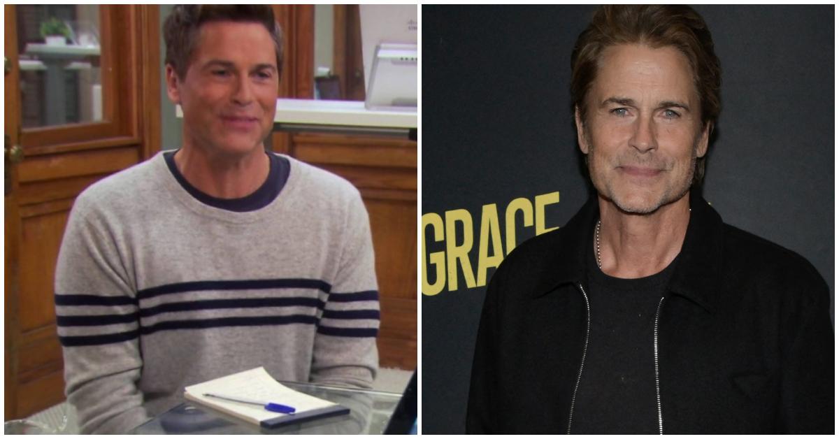 10 Years Later: See How the Parks and Rec Cast Has Changed