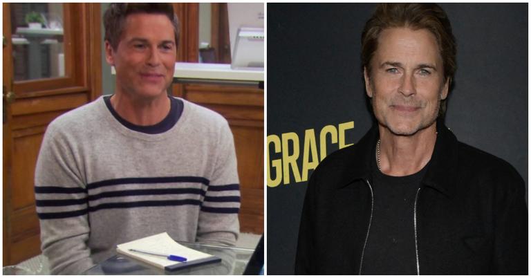 10 Years Later: See How the Parks and Rec Cast Has Changed