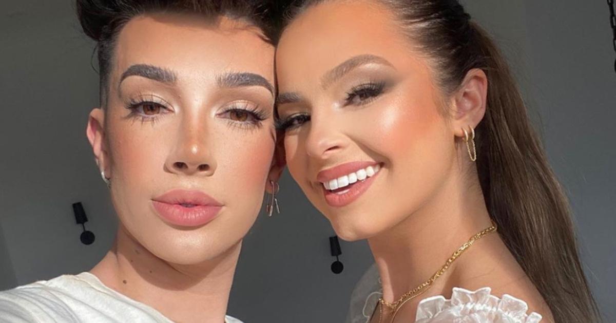 Addison Rae Quit Her Studies at LSU to Build a Career in Media