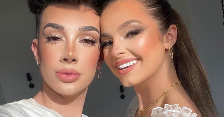 Addison Rae Quit Her Studies at LSU to Build a Career in Media