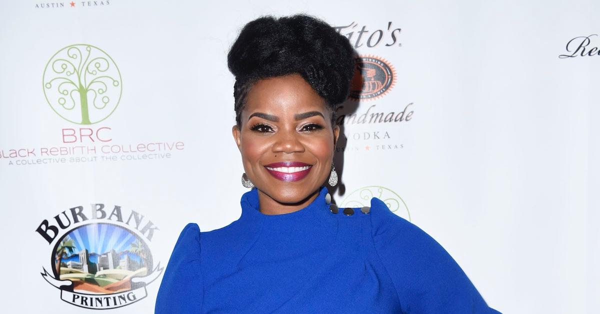 'All American: Homecoming': Kelly Jenrette Teases Amara and Coach ...