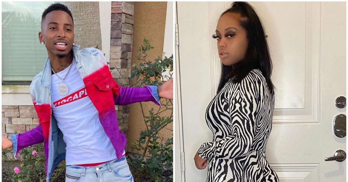 What Is the MJ Family's Net Worth? They Just Moved Into a New House