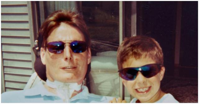 Who Are Will Reeve's Parents? Details on the Anchor's Family