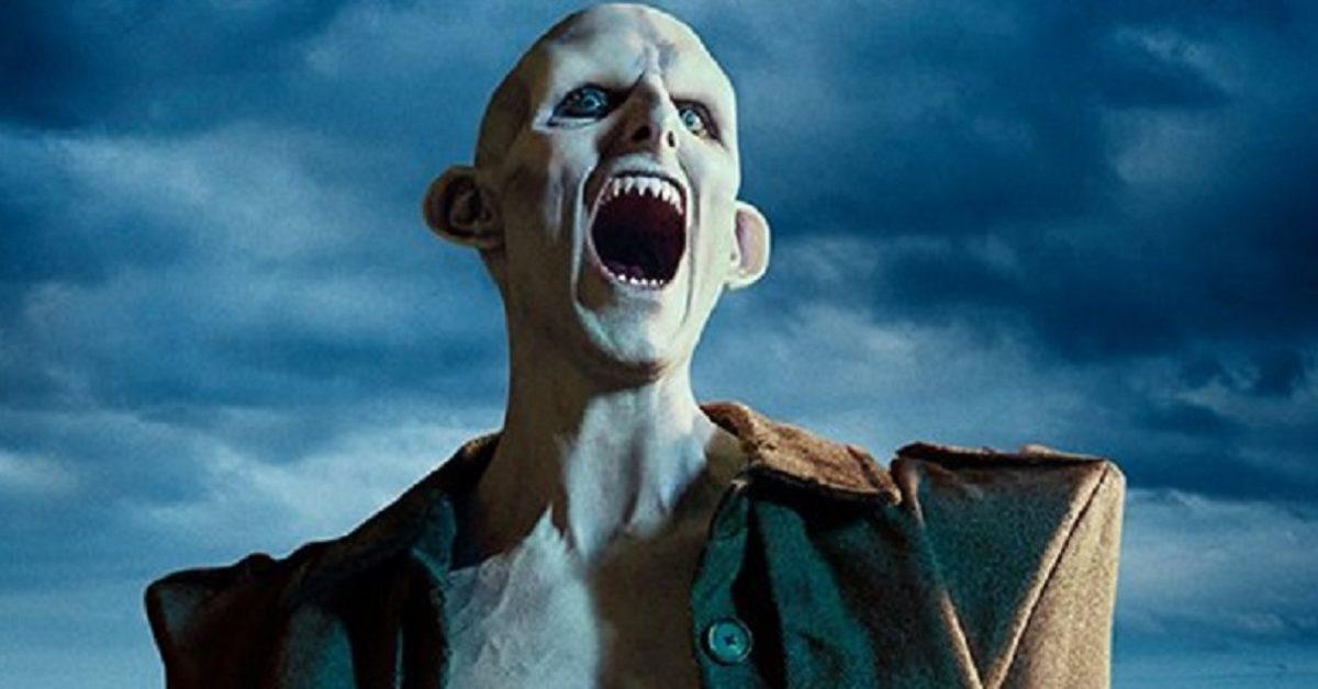 Are They Vampires in ‘AHS: Double Feature’? A Peek Into the Creatures